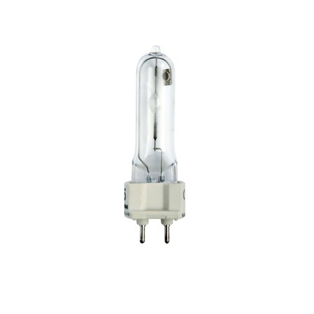 Метал халогенна лампа Sylvania G12, 150W - eMAG.bg