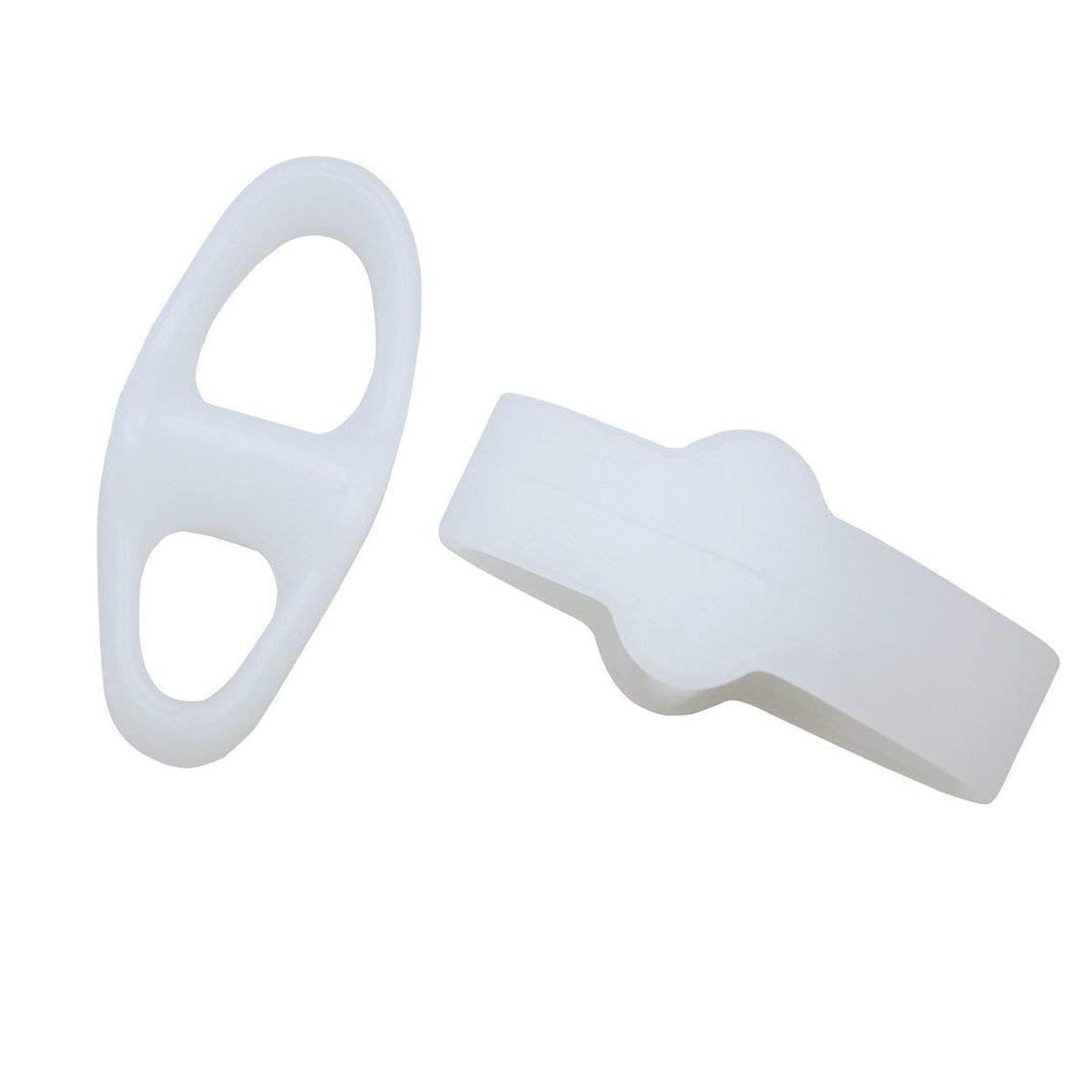 Set 2 bucati protectie pentru monturi si separator degete, zenifique ...