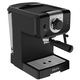 Espressor manual Krups XP320830, 1050 W, 15 bar, 1.5 L, Dispozitiv ...
