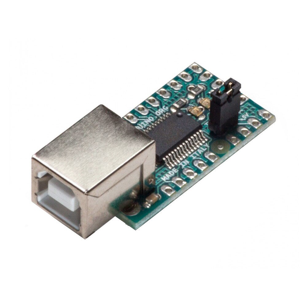 Modul USB arduino mini - eMAG.ro