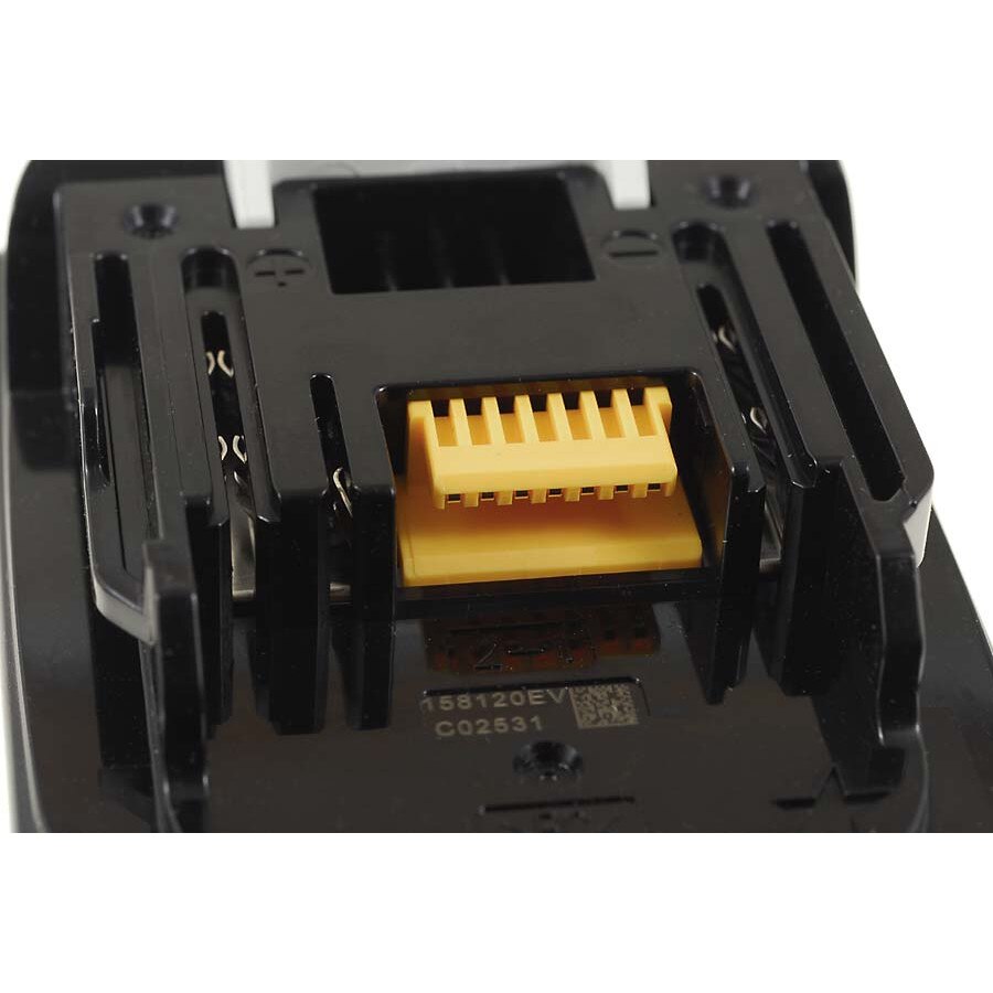 Оригинална батерия Makita BTW251 - eMAG.bg