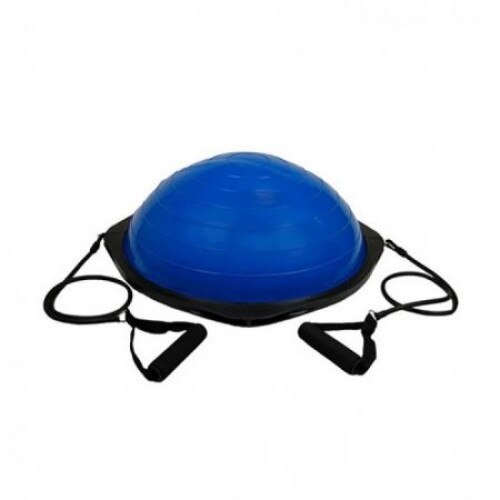 Minge Bosu Ball DAYU FITNESS - eMAG.ro