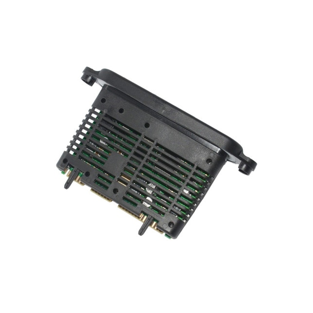 Modul Far Adaptiv Bmw Xenon 7329157 - eMAG.ro