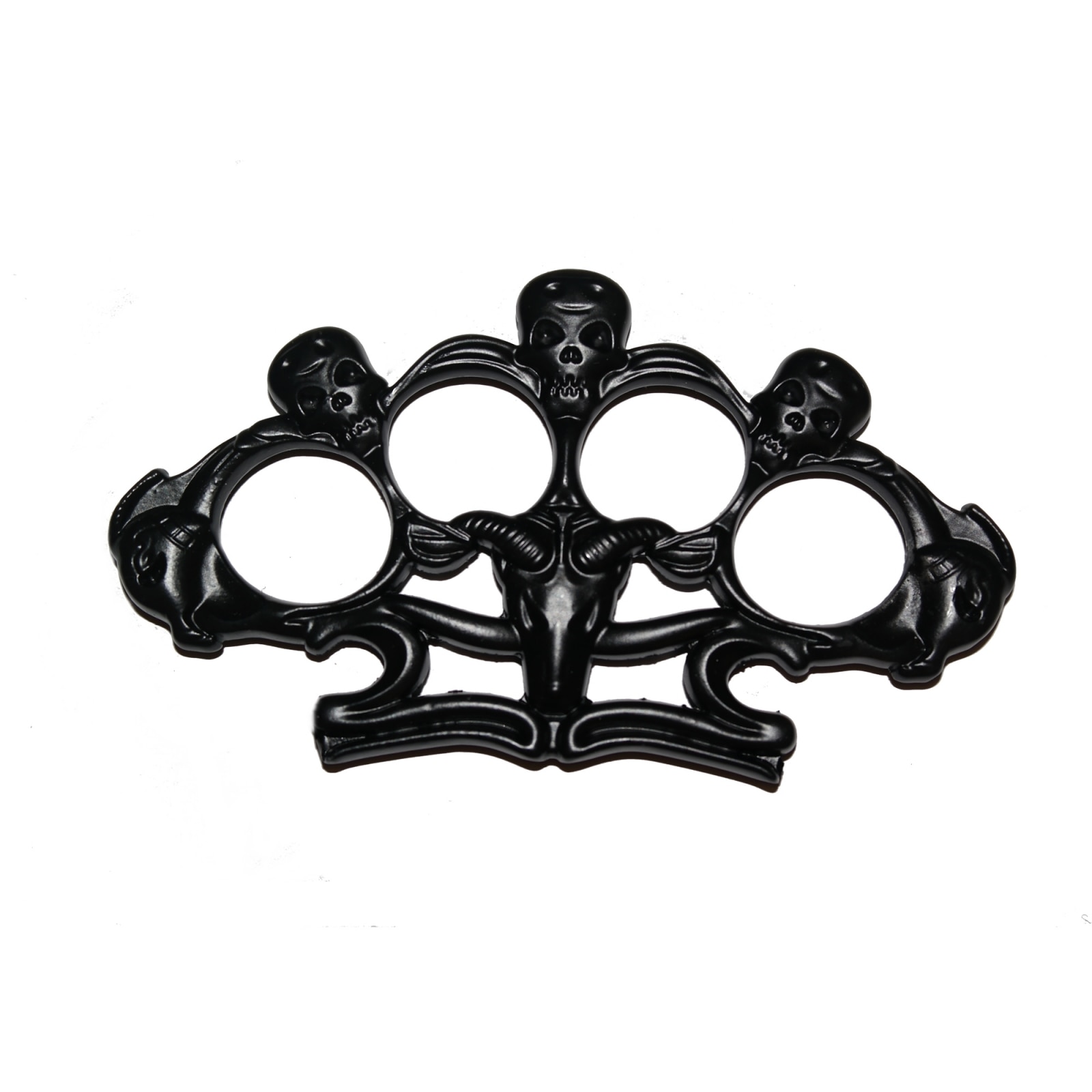 Rozeta - Box, Pumnal Living Dead, negru - eMAG.ro