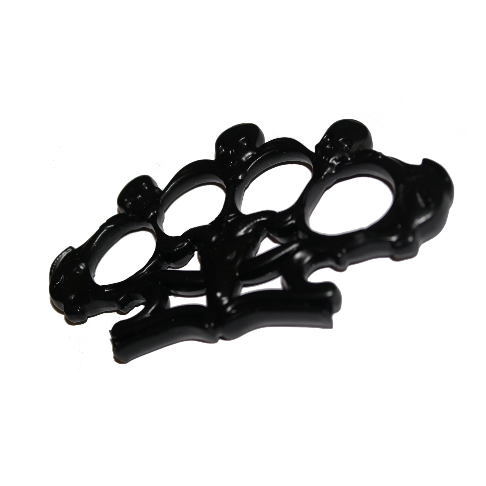 Rozeta - Box, Pumnal Living Dead, negru - eMAG.ro