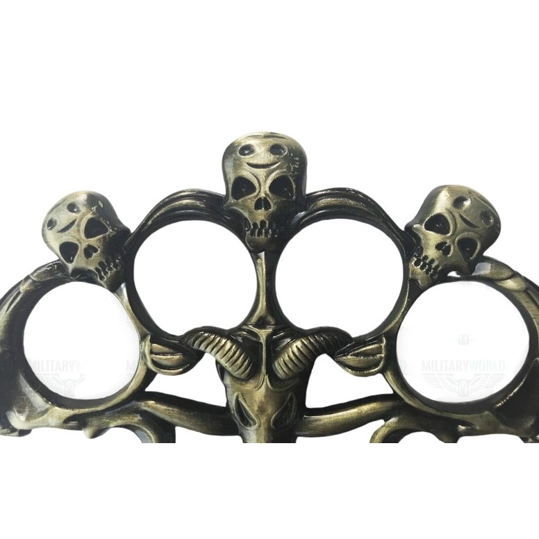 Rozeta - Box, Pumnal Living Dead, aramiu - eMAG.ro