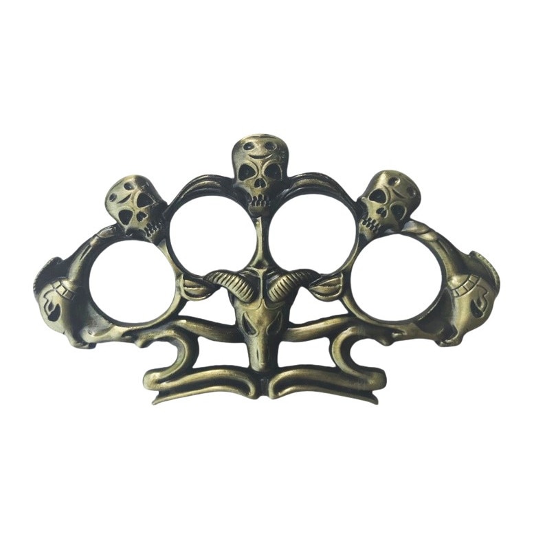 Rozeta - Box, Pumnal Living Dead, aramiu - eMAG.ro