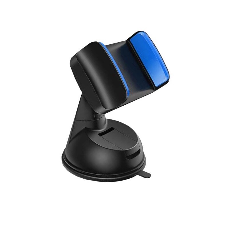 Suport universal auto, Robest, rotativ 360 grade - eMAG.ro