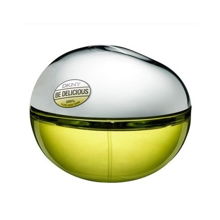 Apa de Parfum Donna Karan, Be Delicious, Femei, 30 ml - eMAG.ro