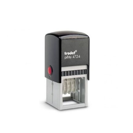 Stampila datiera Trodat T4724 - eMAG.ro
