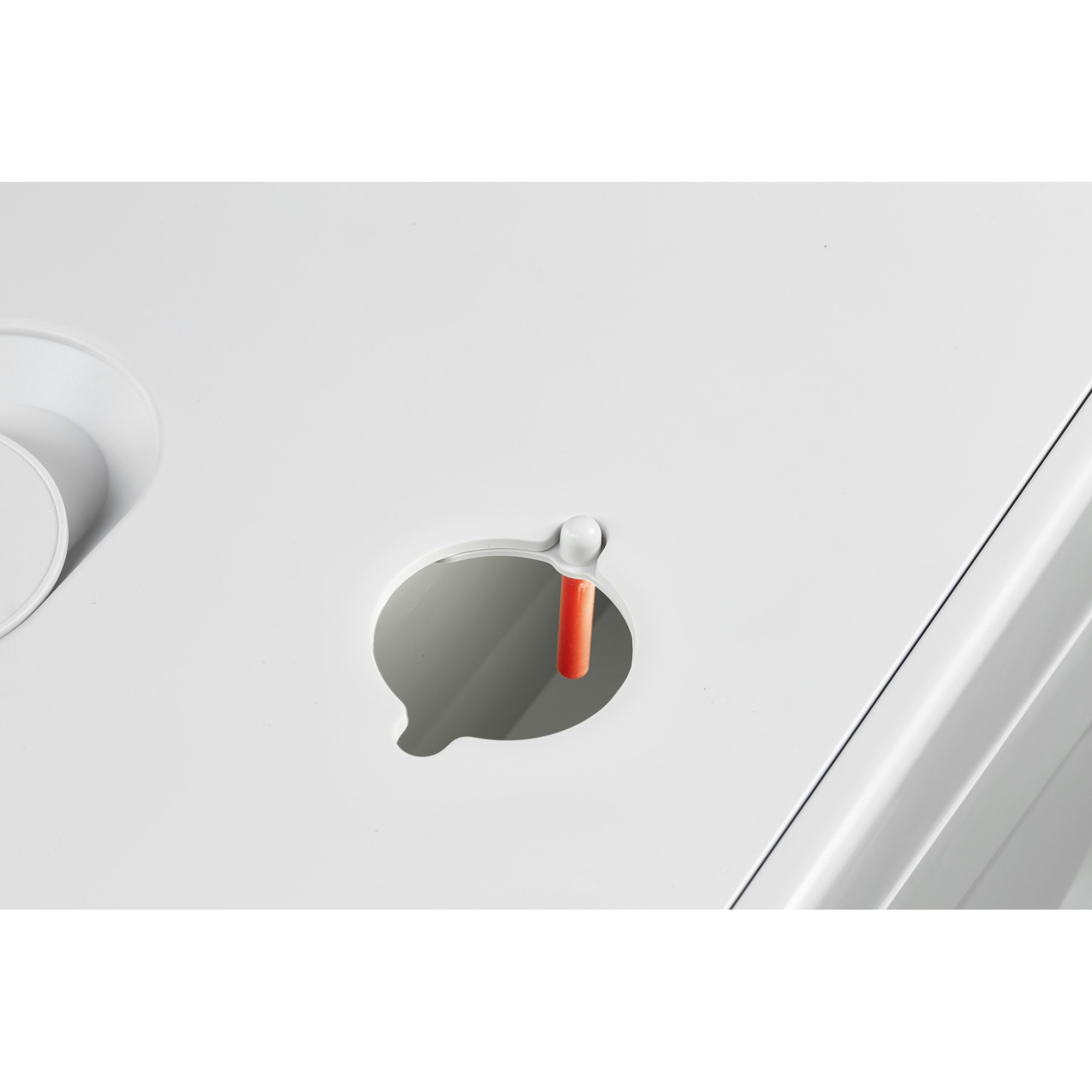 Autoclav Tanzo Classic, clasa B, 23 litri - eMAG.ro