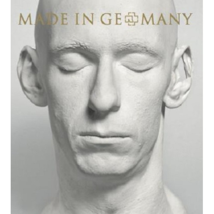 Melody Gardot - The Absence - eMAG.ro