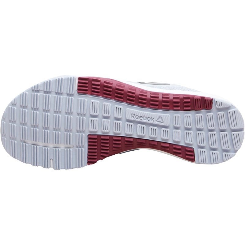 Pantofi sport Reebok Ros Workout TR 2.0, gri, 42.5 - eMAG.ro