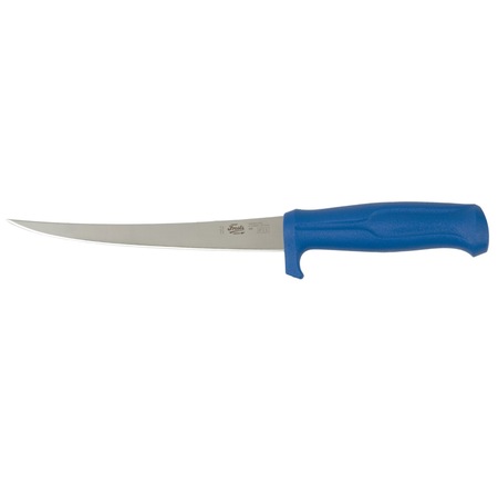 Cutit filetat peste 549 P Frosts/Morakniv - eMAG.ro