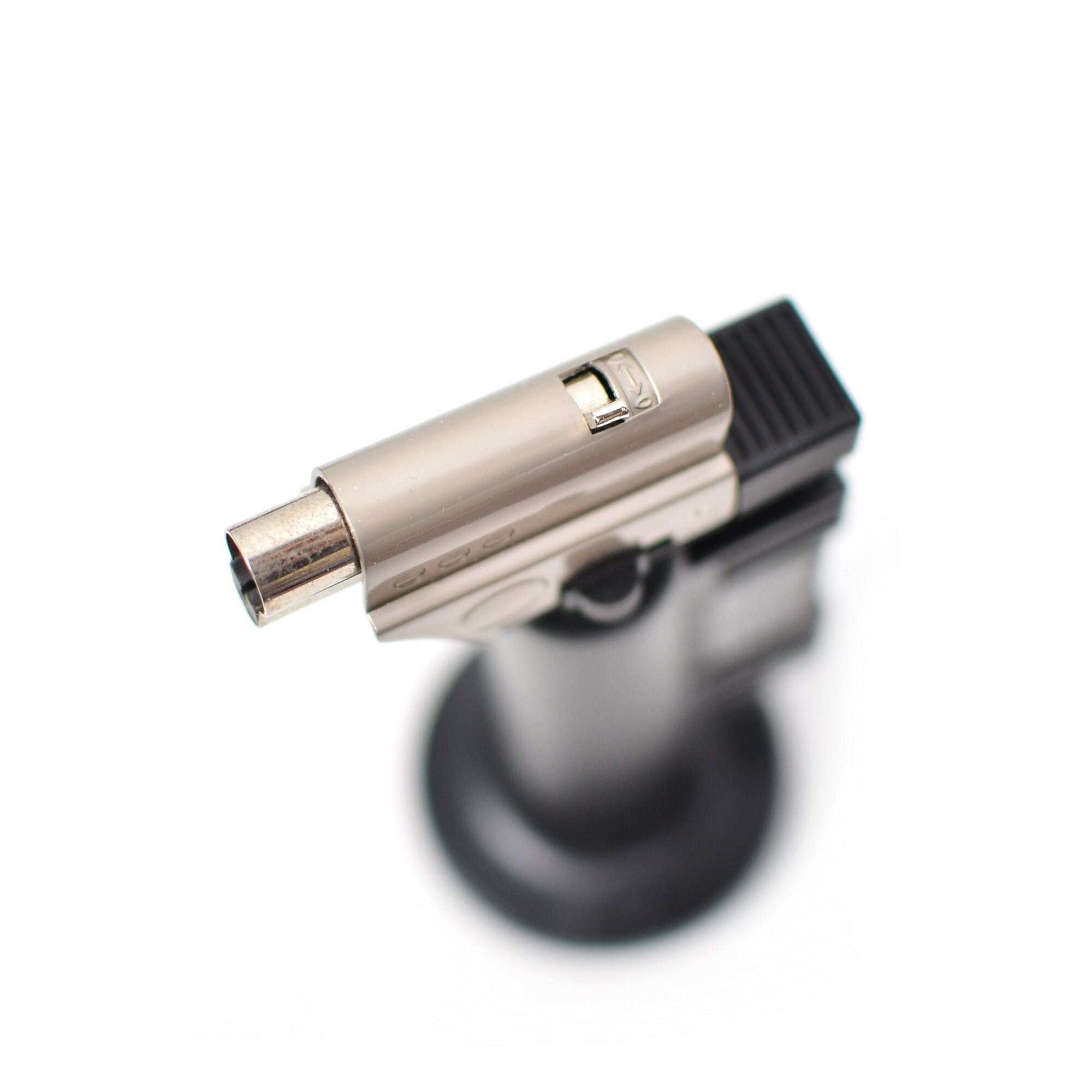 Torta de lipit cu gaz / Arzator portabil cu gaz Happy Sheep -703 - eMAG.ro