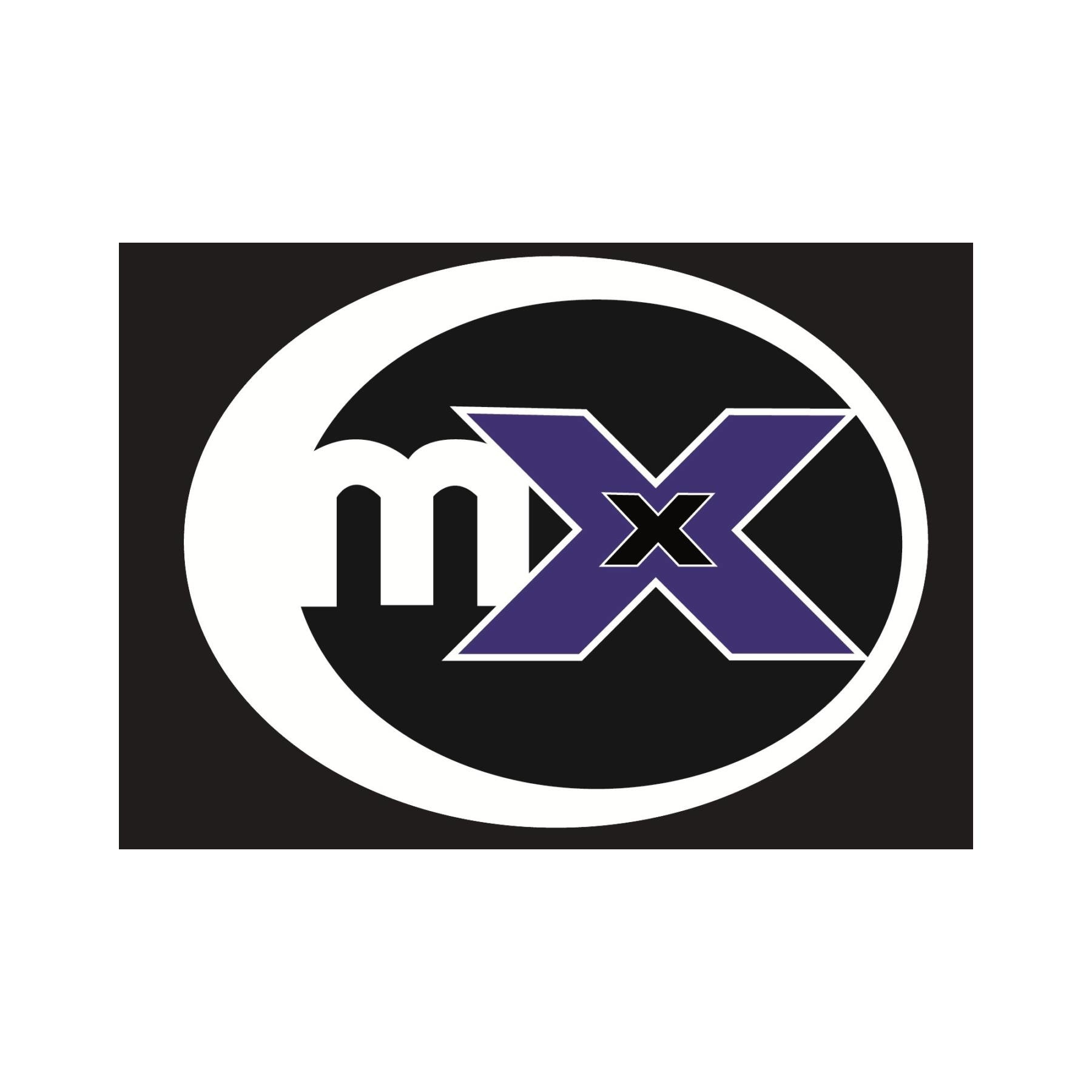 Micro mX trixx 2.0 Black extrém roller - eMAG.hu