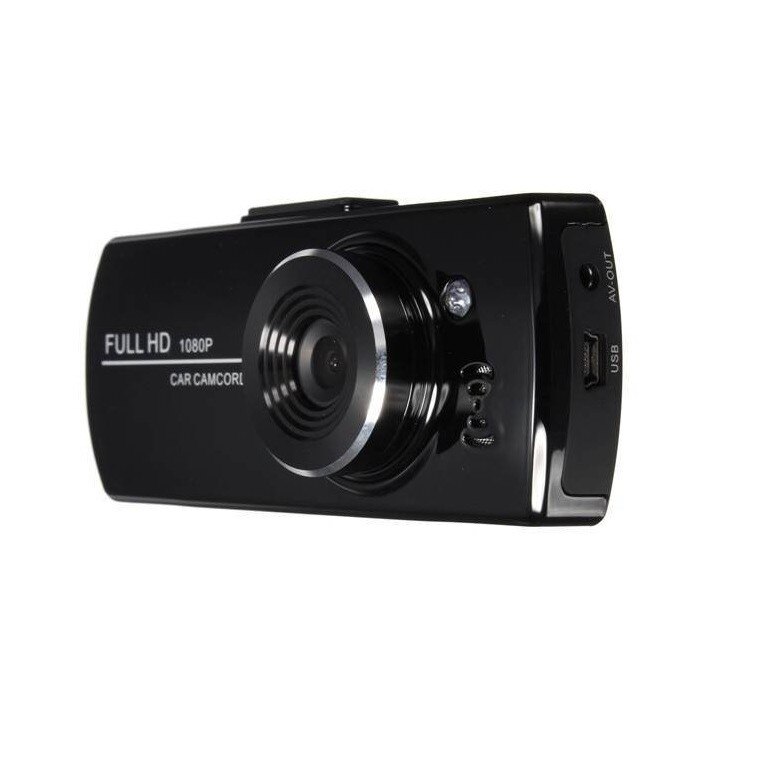 Camera auto iUni Dash 560i, Full HD - eMAG.ro