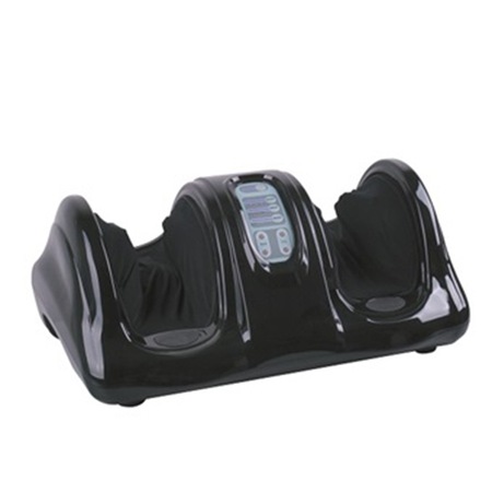 Vivamax GYVM20 Vitality lábmasszázs készülék, 3 automata ...