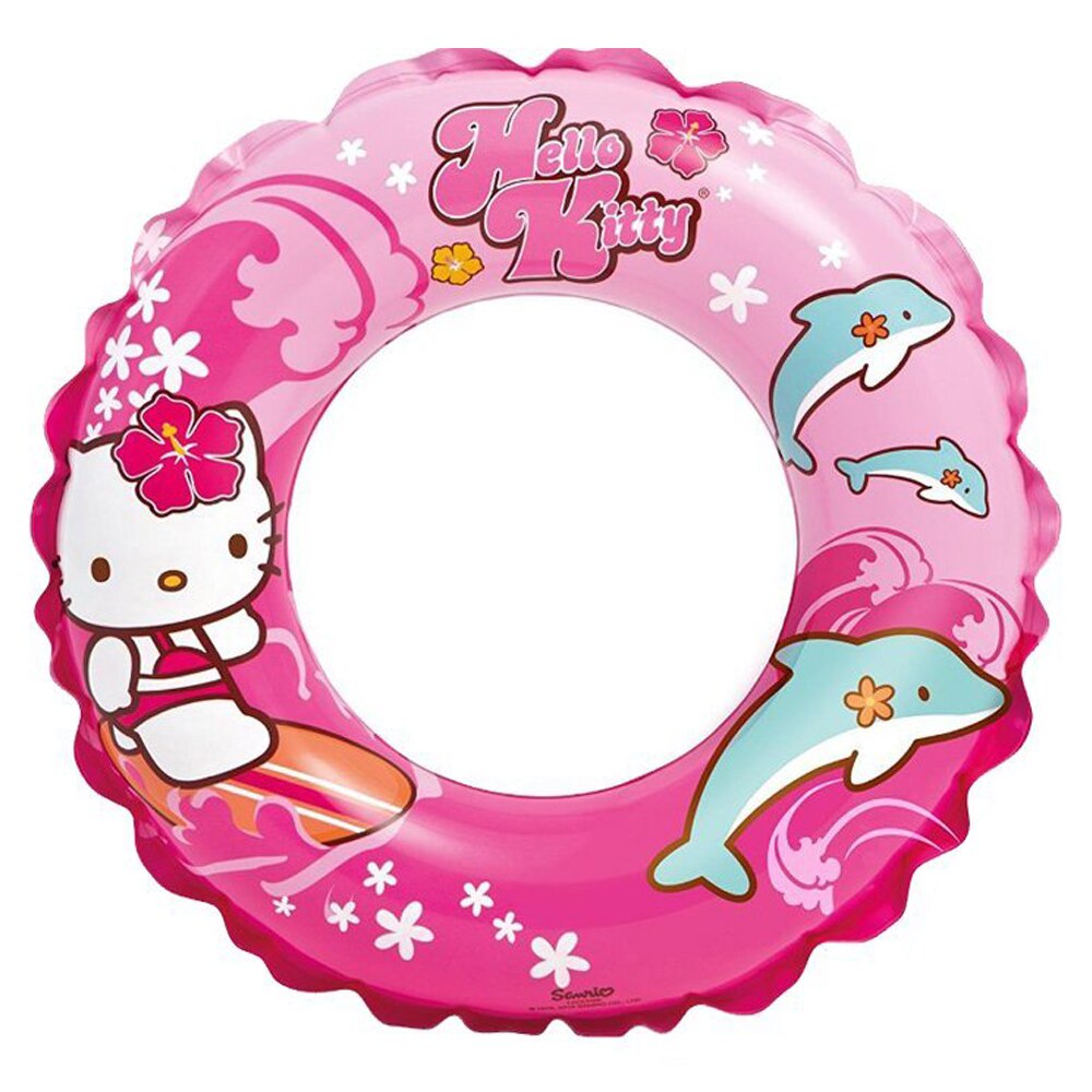 Colac pentru inot, colac gonflabil pentru piscina, mare, colac pentru ...