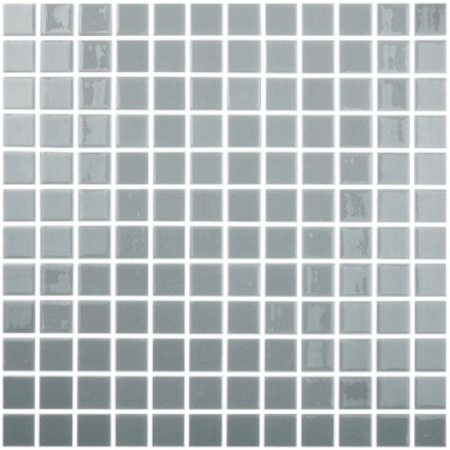 Mozaic sticla Gri 108 XL 31.5x39.6 cm - eMAG.ro