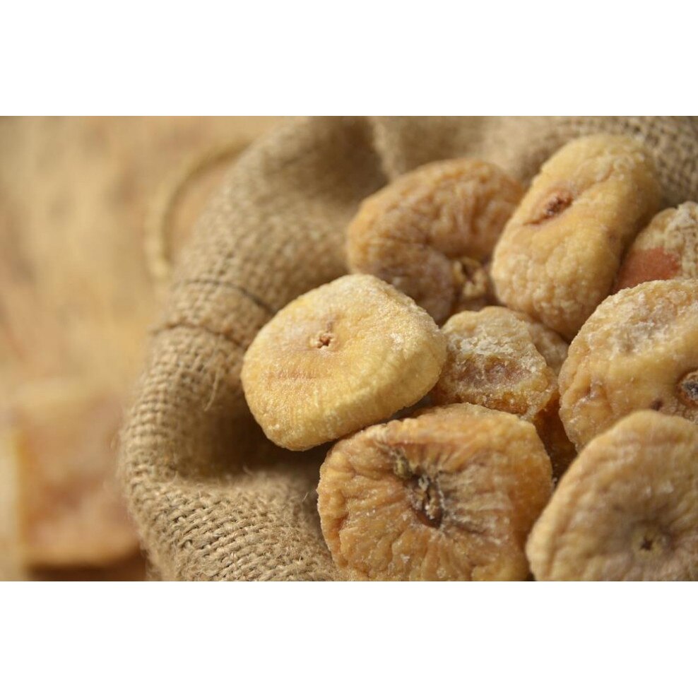 Smochine deshidratate 1000 g - eMAG.ro