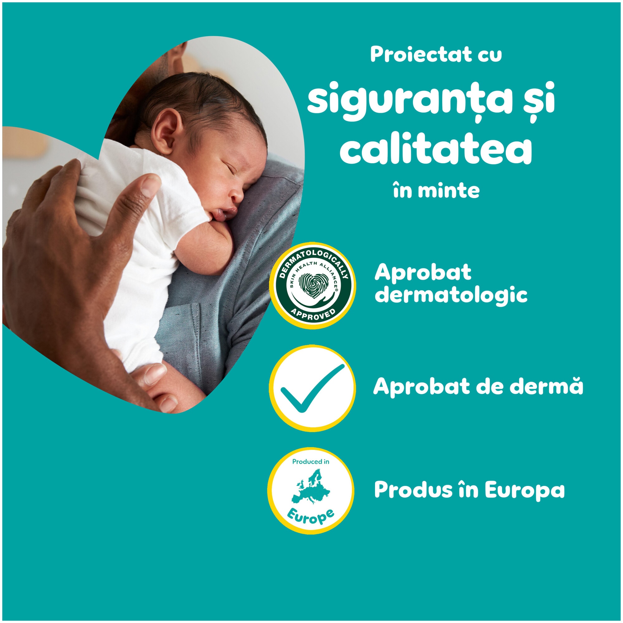 Scutece Pampers Active Baby XXL Box, Marimea 6,13 -18 kg, 128 buc - eMAG.ro