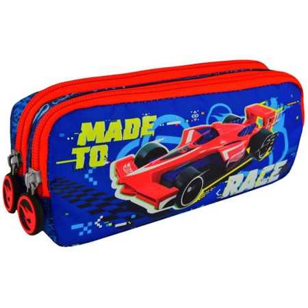 Penar Majewsky Unequipped Hot Wheels - eMAG.bg