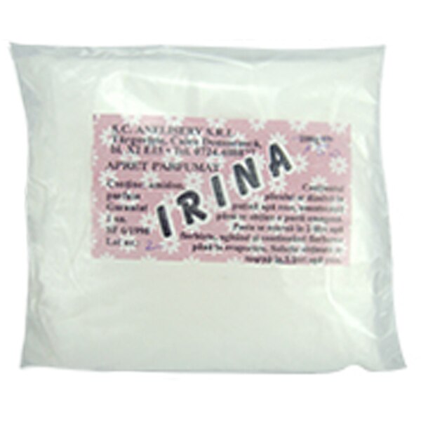 Pachet - 3 x Balsam de rufe cu pulverizator, Sano Maxima, Sensitive ...