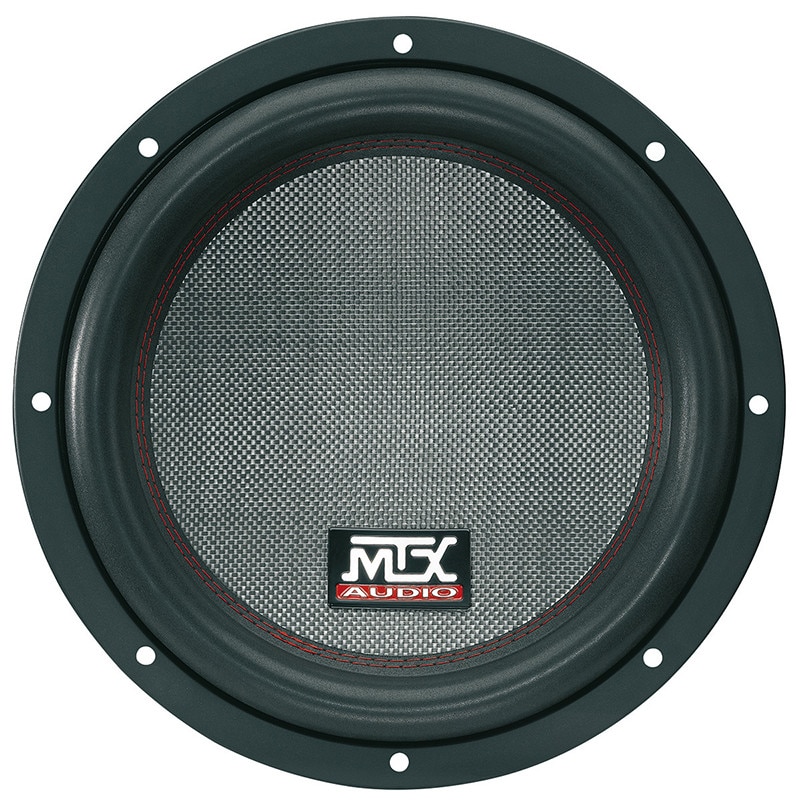 Boxa subwoofer MTX TX612, 30 cm, 800W RMS - eMAG.ro
