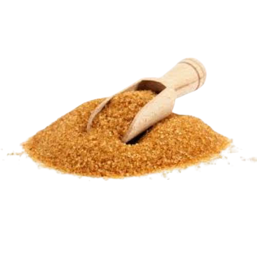 Natural Seeds Product Barna cukor, 1 kg - eMAG.hu