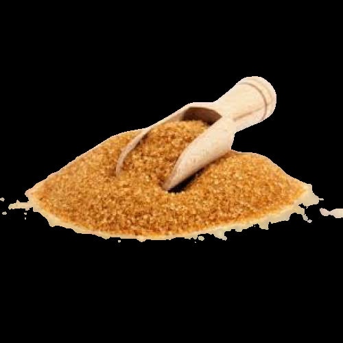 Barna cukor 200 pálca, Natural Seeds termék, 1 kg - eMAG.hu