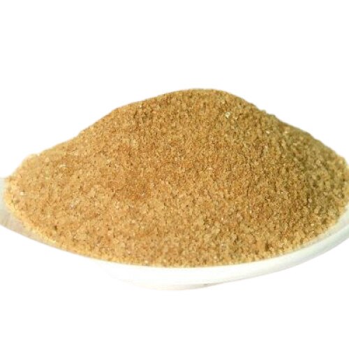 Barna cukor 200 pálca, Natural Seeds termék, 1 kg - eMAG.hu