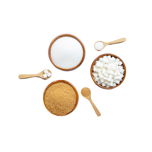 Barna cukor 200 pálca, Natural Seeds termék, 1 kg - eMAG.hu