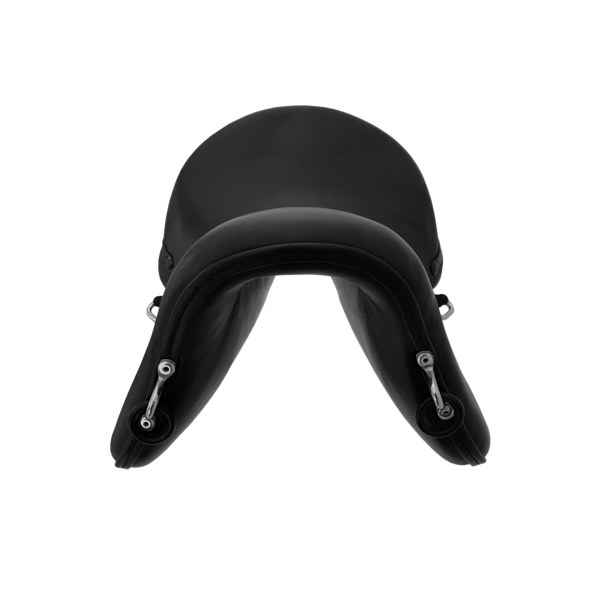 Sa calarie Balente Competition B Setzi, negru - eMAG.ro