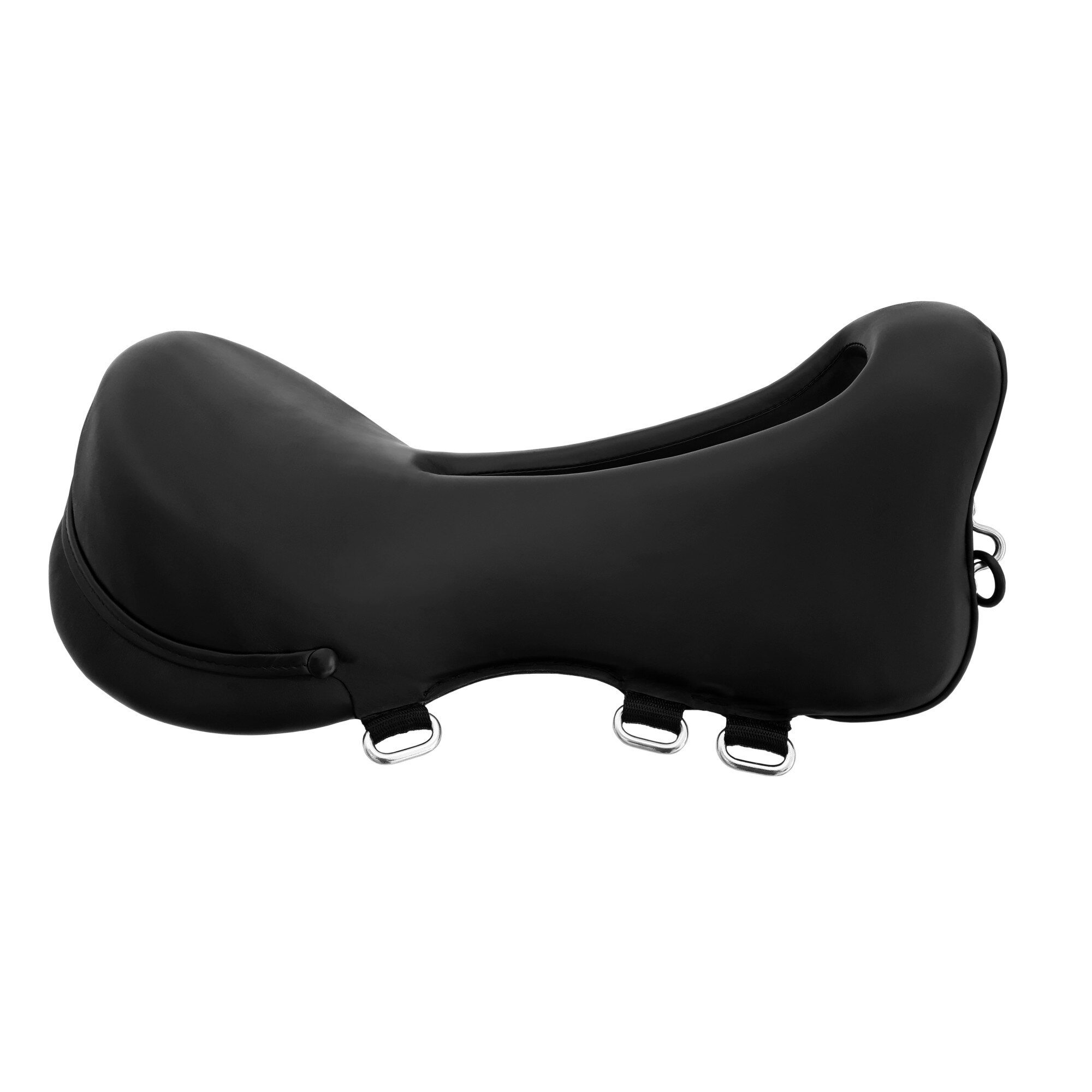 Sa calarie Balente Competition B Setzi, negru - eMAG.ro