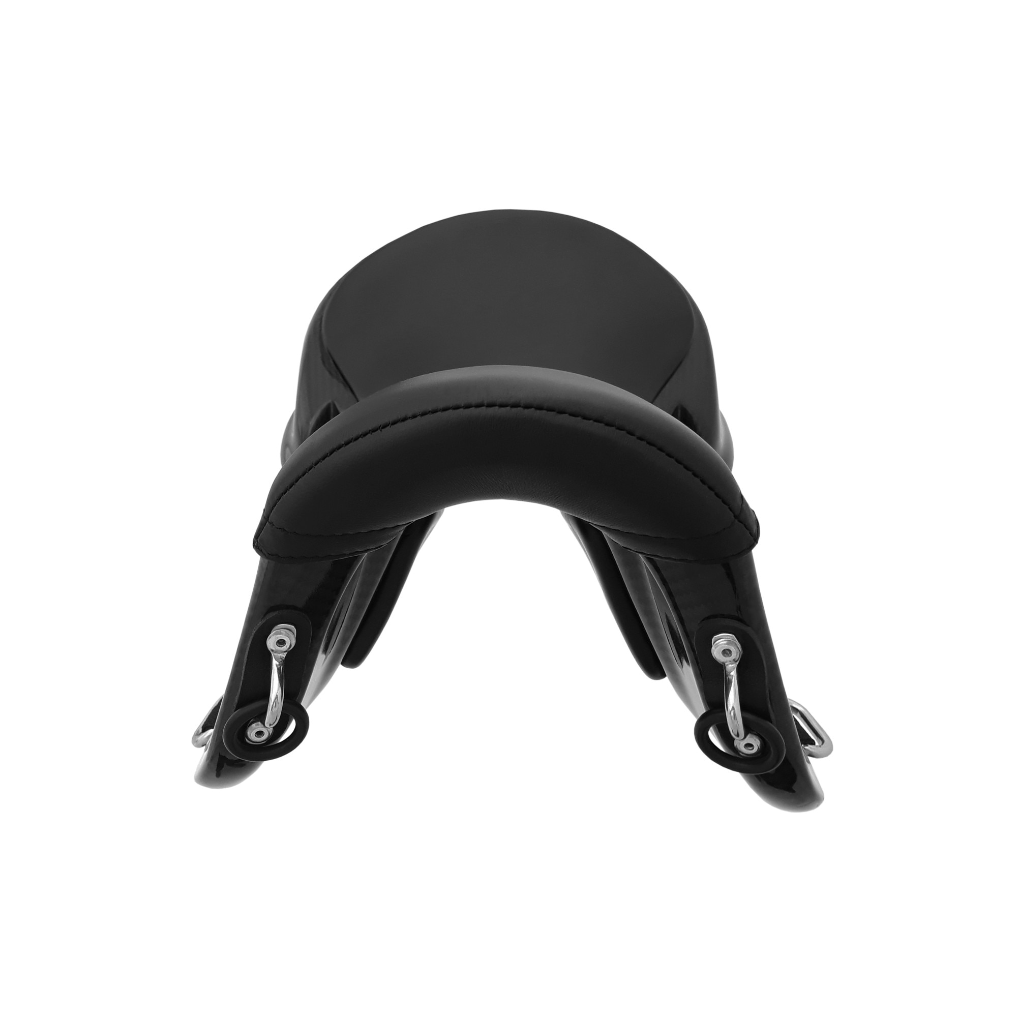 Sa calarie Anima Carbon Setzi, negru - eMAG.ro