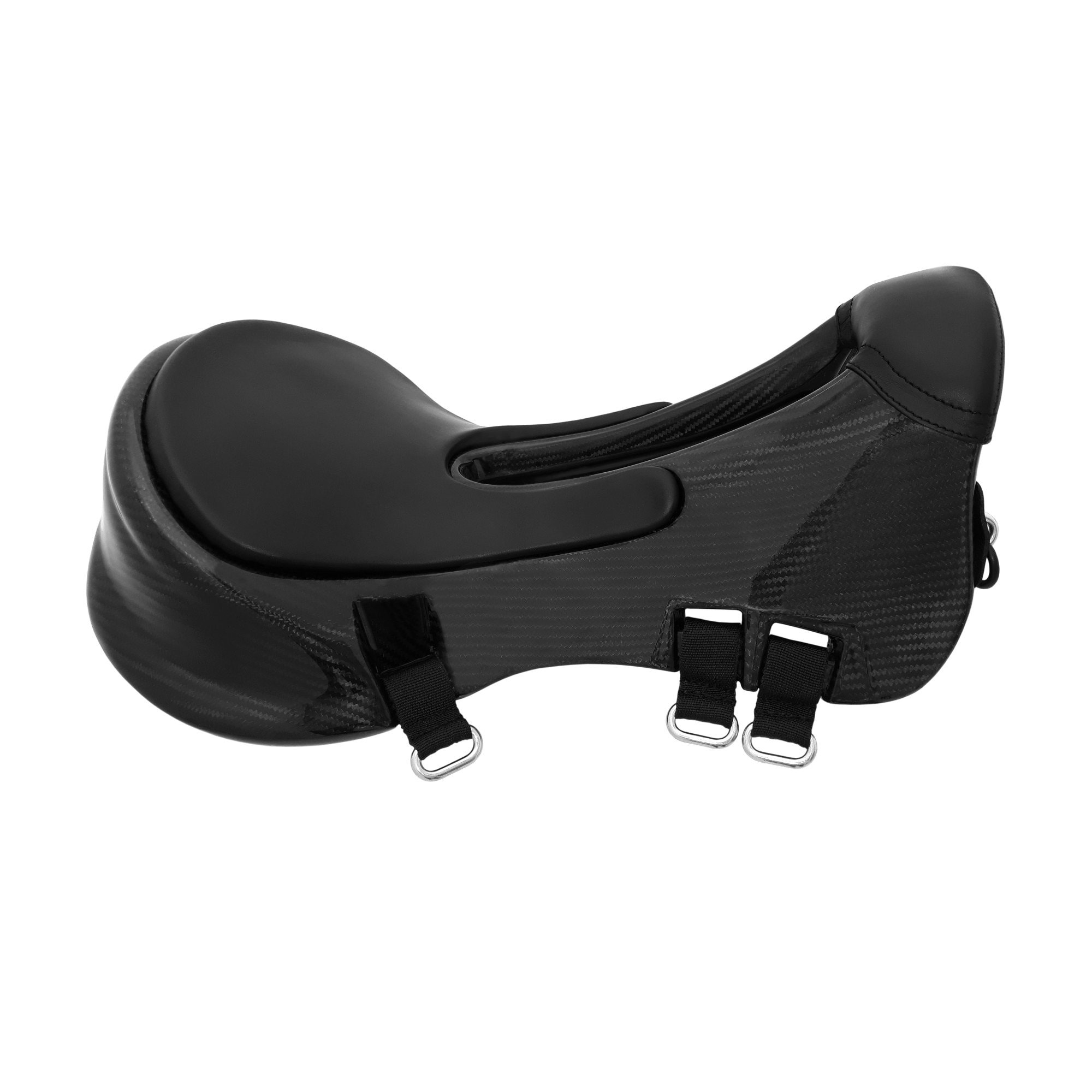 Sa calarie Anima Carbon Setzi, negru - eMAG.ro