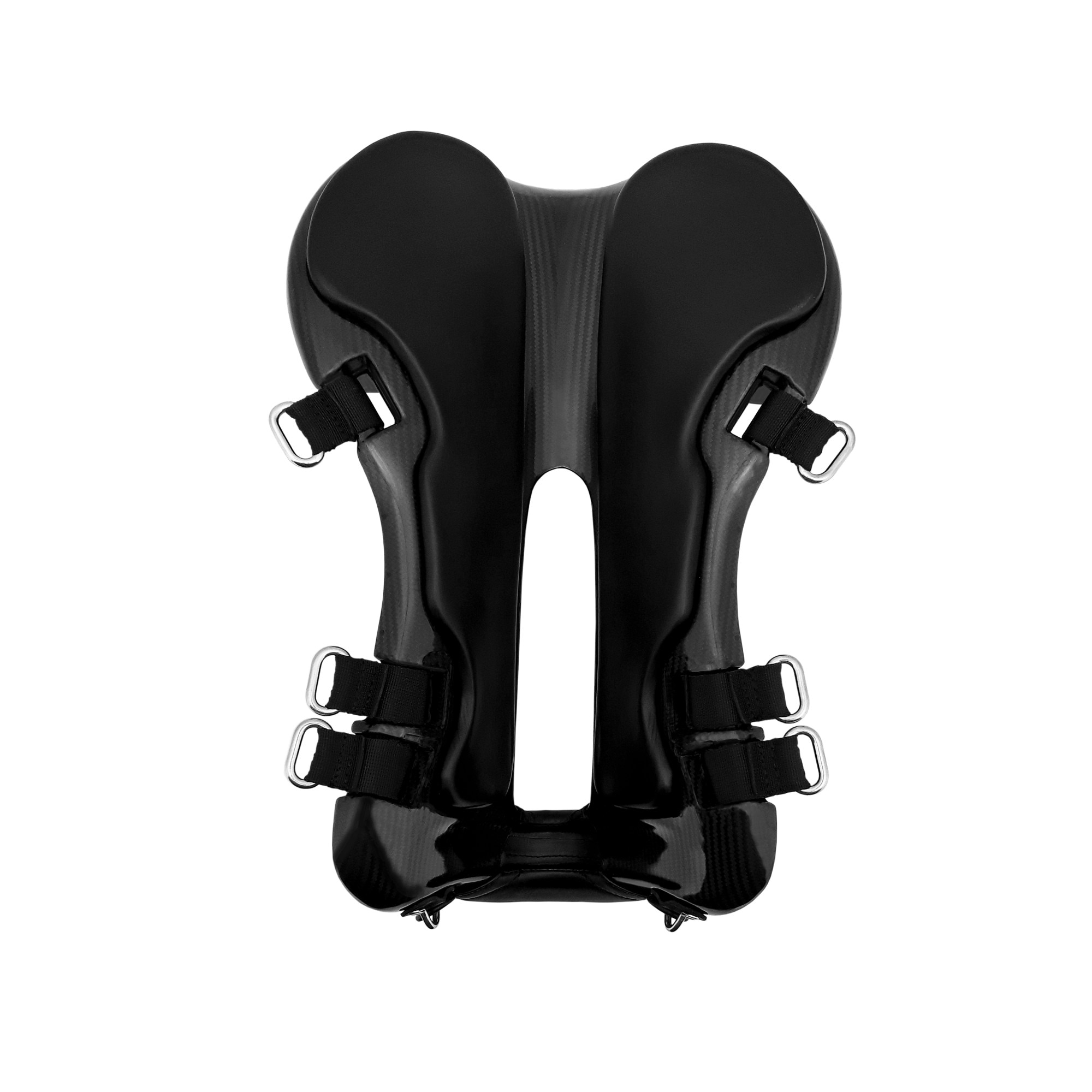 Sa calarie Anima Carbon Setzi, negru - eMAG.ro