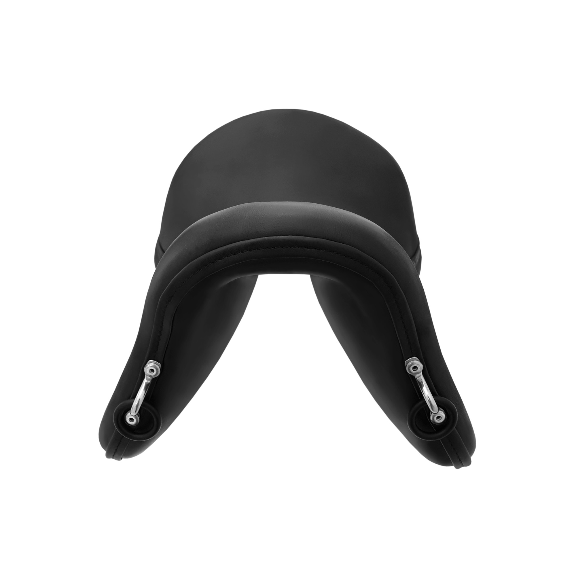 Sa calarie Setzi Lady B, negru - eMAG.ro