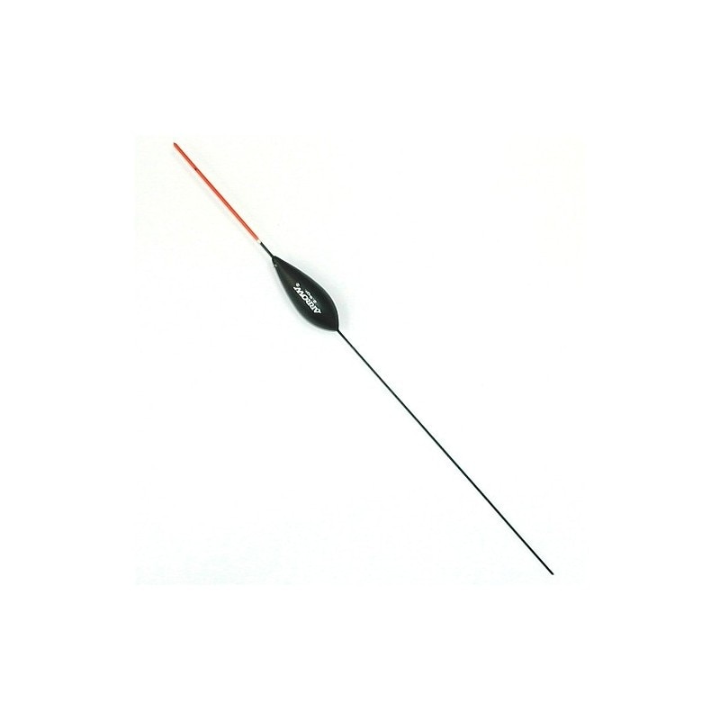 Pluta Balsa Model 503 2,50G - eMAG.ro