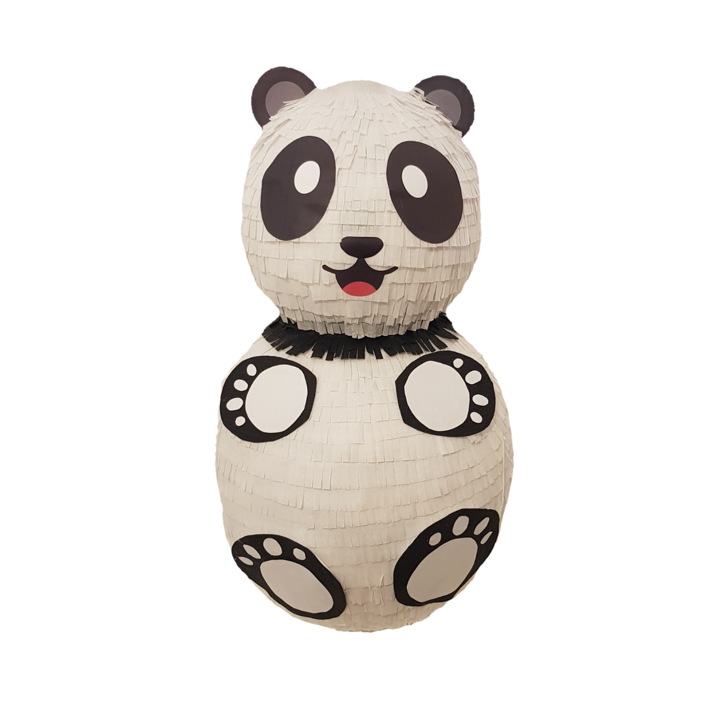 Pinata, PinatabyAnna, panda - eMAG.ro