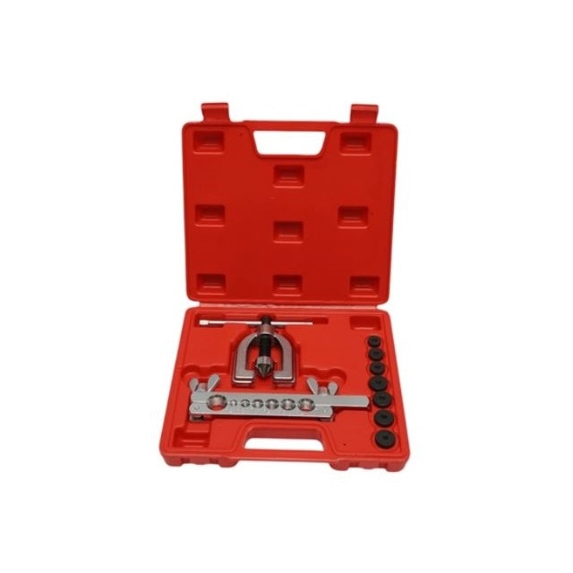 Kit Trusa bercuit tevi cupru, conducte frana /aer conditionat + Set ...