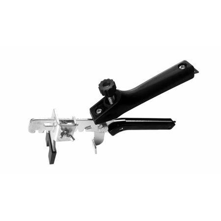 Cleste metal sistem nivelare Smart Leveling - eMAG.ro