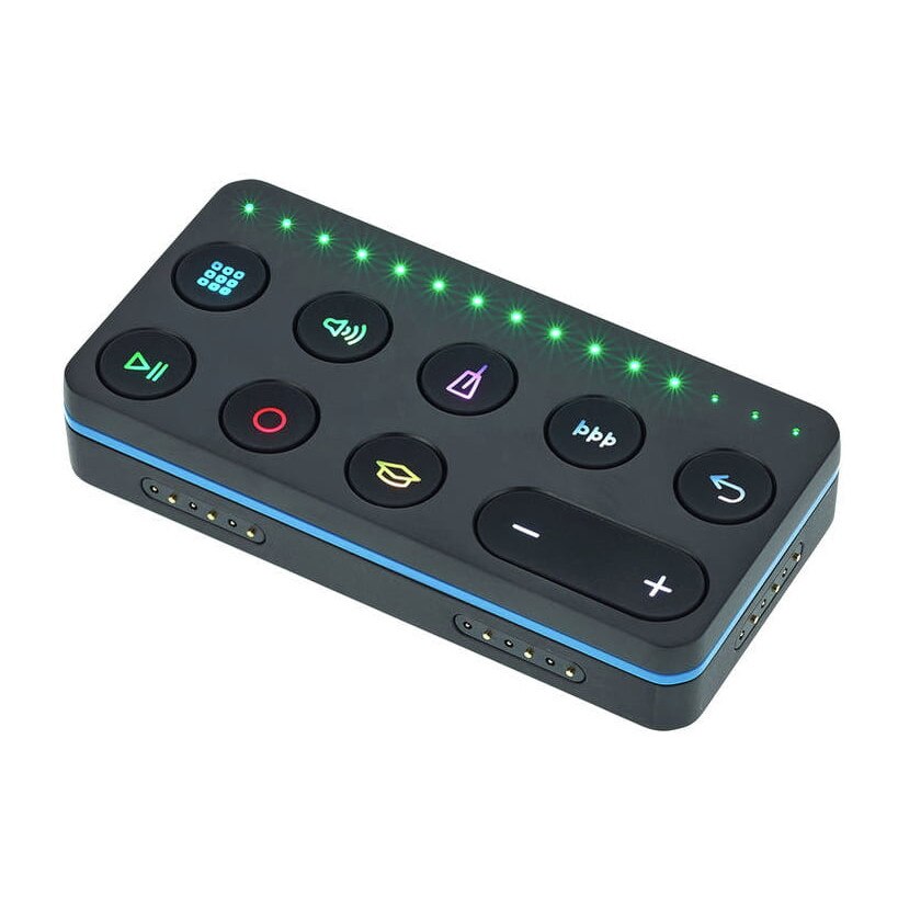 Modul de control ROLI Loop BLOCK - eMAG.ro