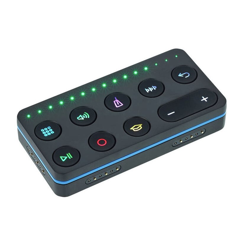Modul de control ROLI Loop BLOCK - eMAG.ro