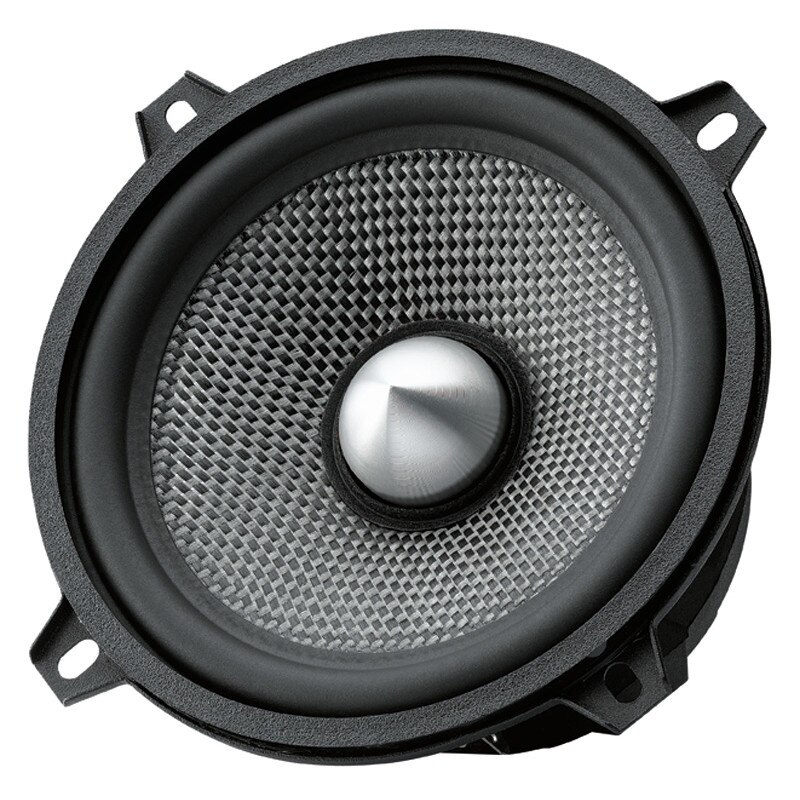 Boxe auto componente MTX T6S502, 85W RMS, 13 cm, 2 cai, set 2 difuzoare ...