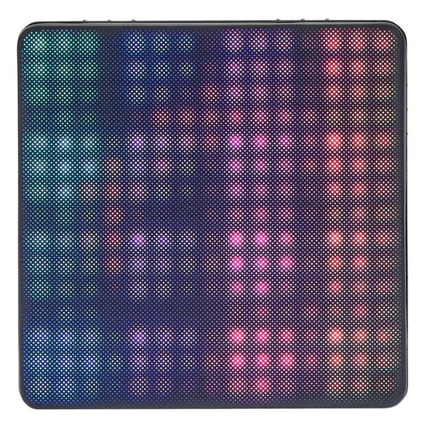 Controller MIDI ROLI Lightpad M BLOCK - eMAG.ro
