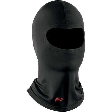 Cagula Nylon Neagra - eMAG.ro