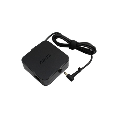 Asus X50Q, modell PA-1900-30, 90W töltő eredeti - eMAG.hu