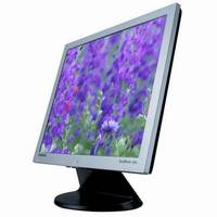 Monitor LCD Samsung, 15" 152V - eMAG.ro